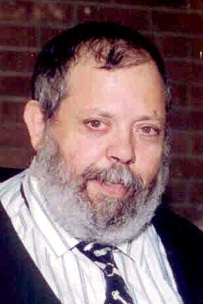 Anthony J. Ramunno 1951-2018 | News, Sports, Jobs - Tribune Chronicle